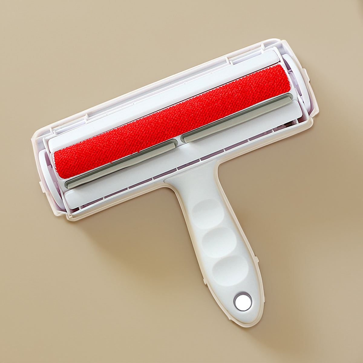 Reusable Pet Hair Lint Remover – Fluffy Loves